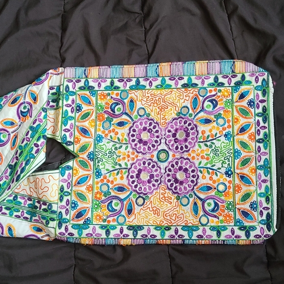 Bags | Bags | Poshmark